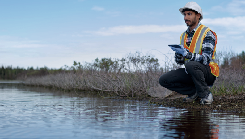 Firstsource Insights: Explore Blogs, Case Studies & Trends